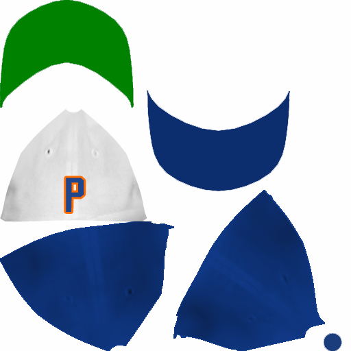 ABA Jerseys, Caps, and Logos? - Page 3 - OOTP Developments Forums
